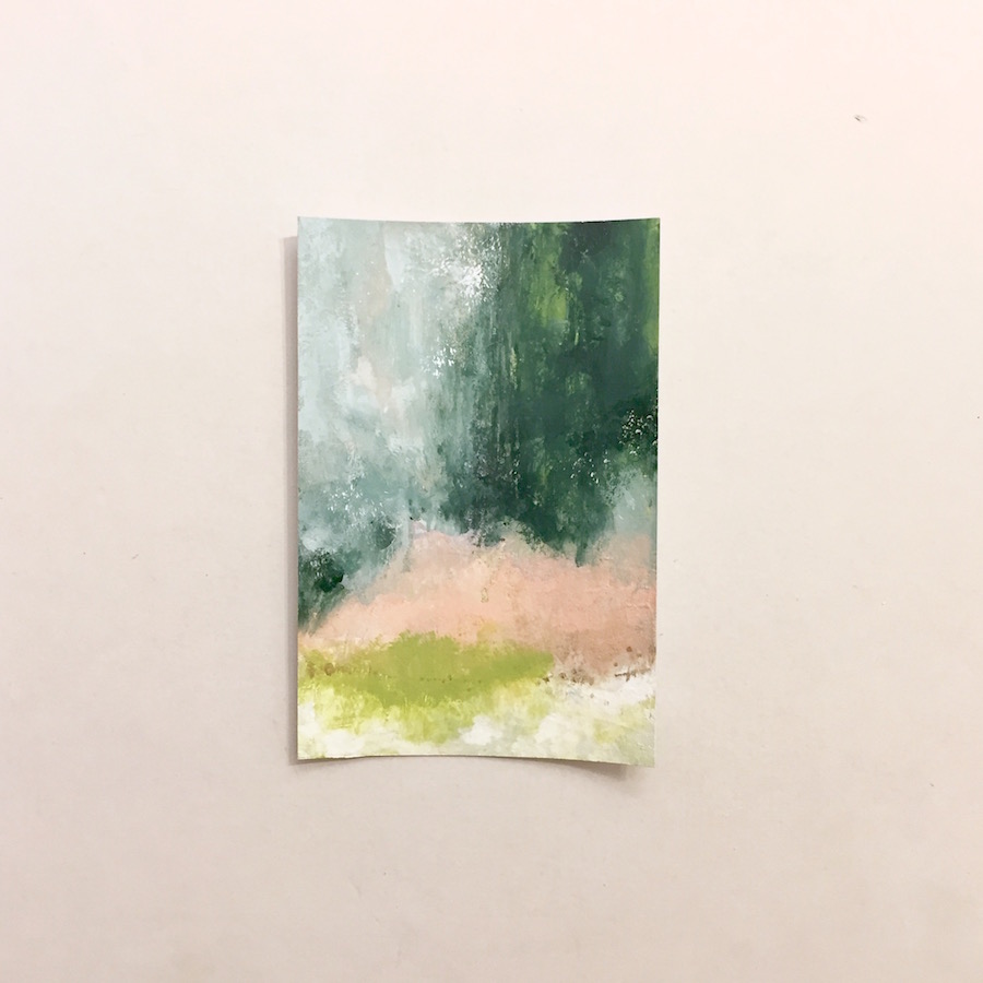 sheeno個展「解放」 – 東京のアートギャラリーピカレスク / Tokyo Art Gallery Picaresque
